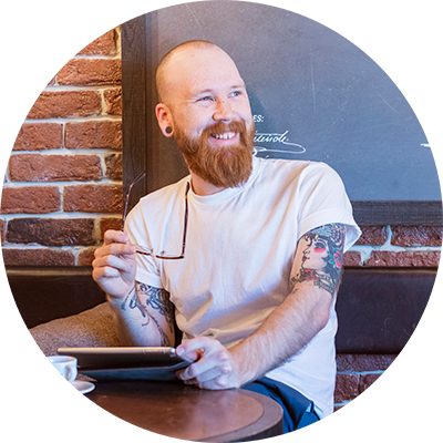 Chef? Så lyckas du rekrytera digitala talanger! | Ada Digital