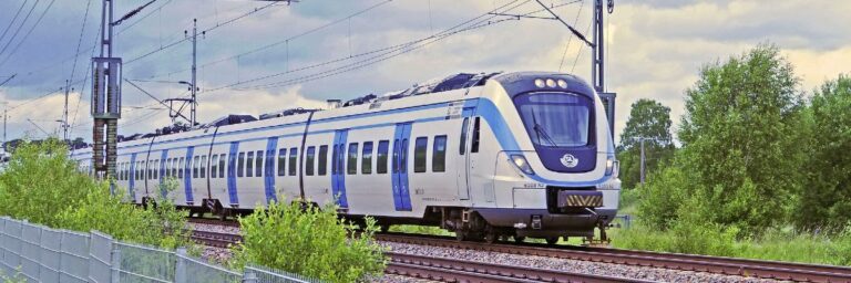 5 agila roller du bör ha koll på | Ada Digital