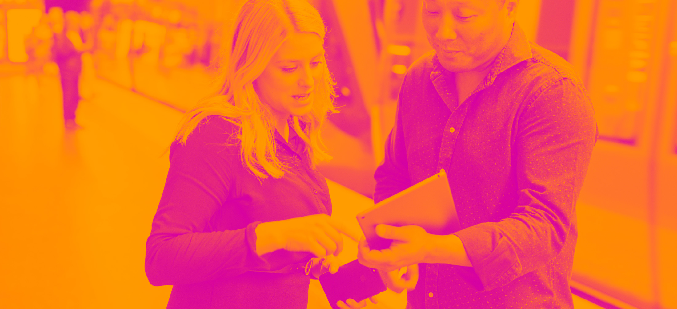 Anlita och rekrytera fullstack-utvecklare | Ada Digital