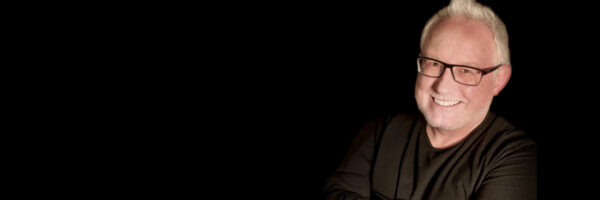 Så bygger SVT framtidens AI-team | Ada Digital