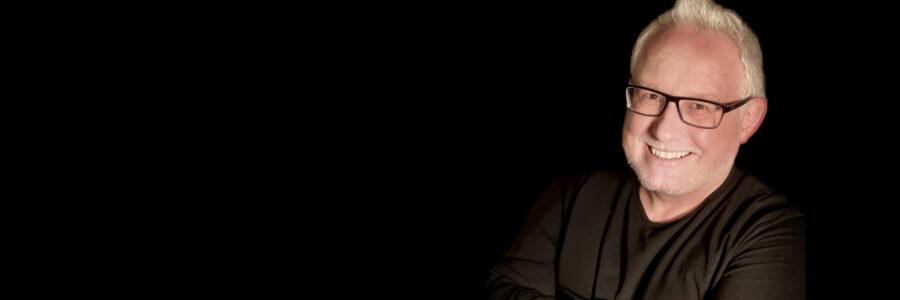 Så bygger SVT framtidens AI-team | Ada Digital